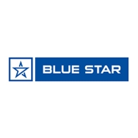 BLUESTAR | Online Electronic Shopping Store in India - Reliance Digital | www.reliancedigital.in