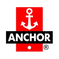 ANCHOR | Online Electronic Shopping Store in India - Reliance Digital ...