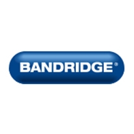 Bandridge | Online Electronic Shopping Store in India - Reliance ...
