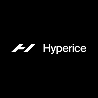 Hyperice | Online Electronic Shopping Store in India - Reliance Digital ...