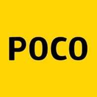 POCO | Online Electronic Shopping Store in India - Reliance Digital ...
