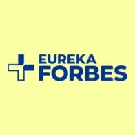 Eureka Forbes | Online Electronic Shopping Store in India - Reliance ...