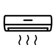 Split Air Conditioners | Online Electronic Shopping Store in India ...