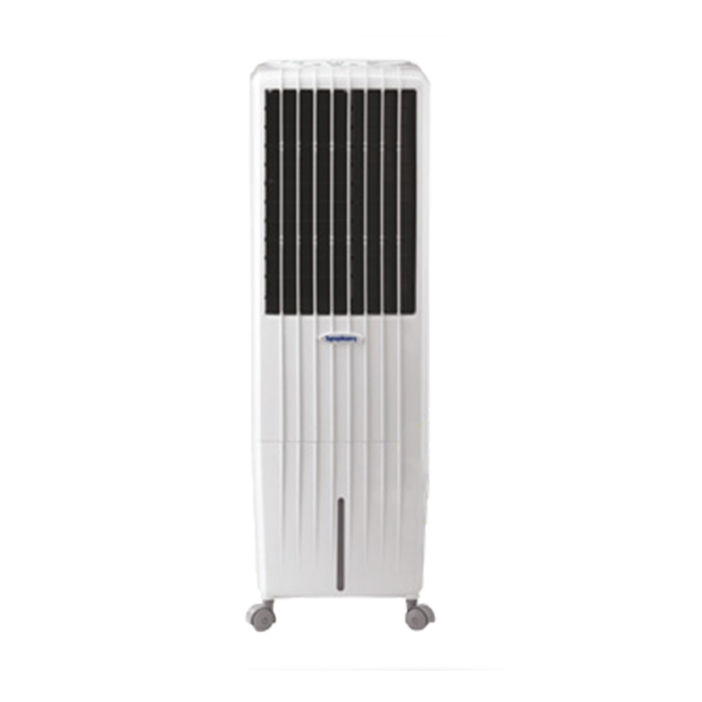 Symphony DiET 22i Air Cooler