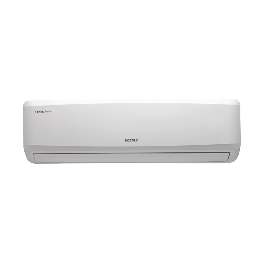 Buy Voltas 1.5 Ton 3 Star 183 DZZ Split AC at Reliance Digital