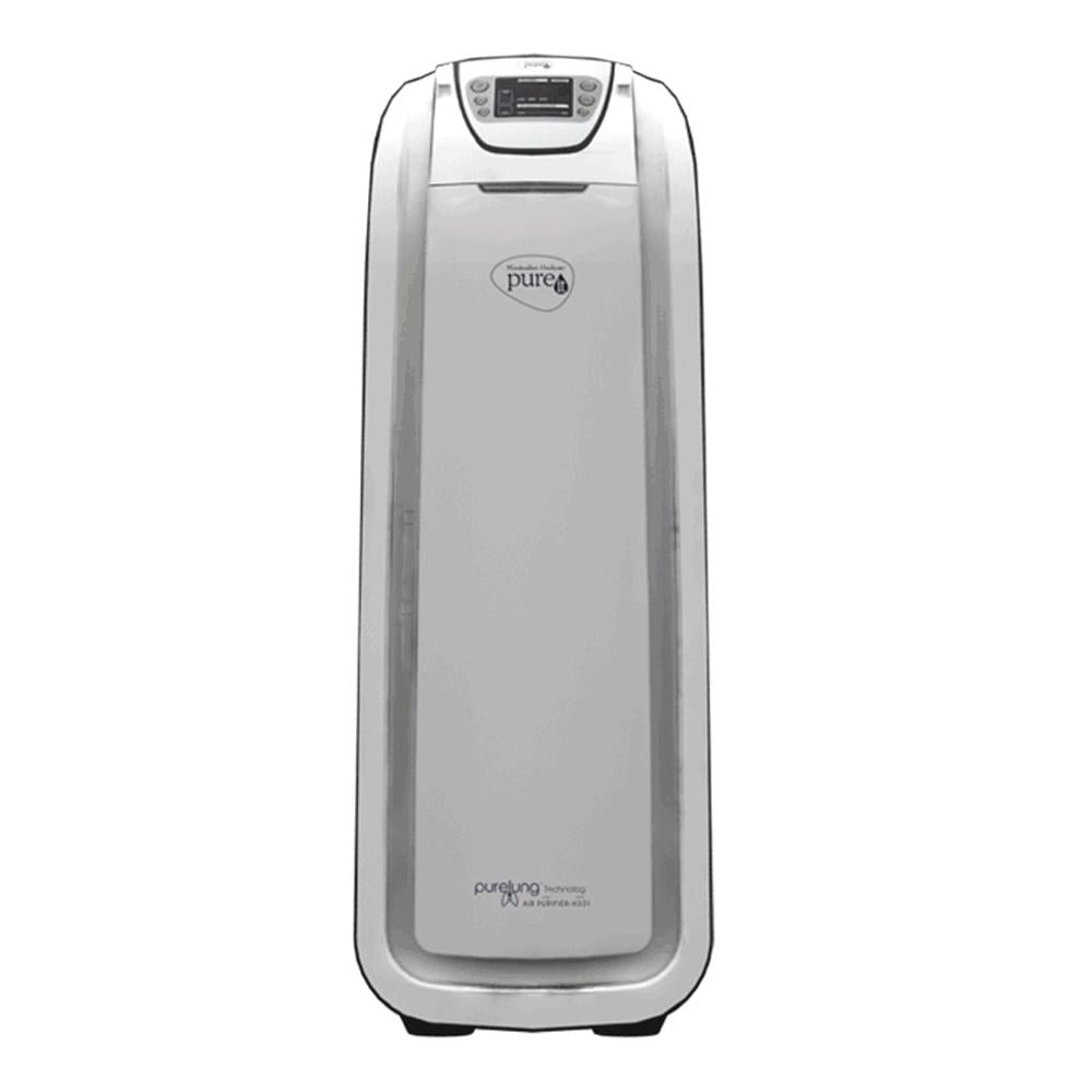 Pureit H301 Air Purifier