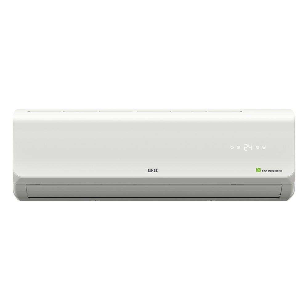 Buy IFB 1 Ton 3 Star IACIS12SA3G3C Inverter Split AC at Reliance Digital
