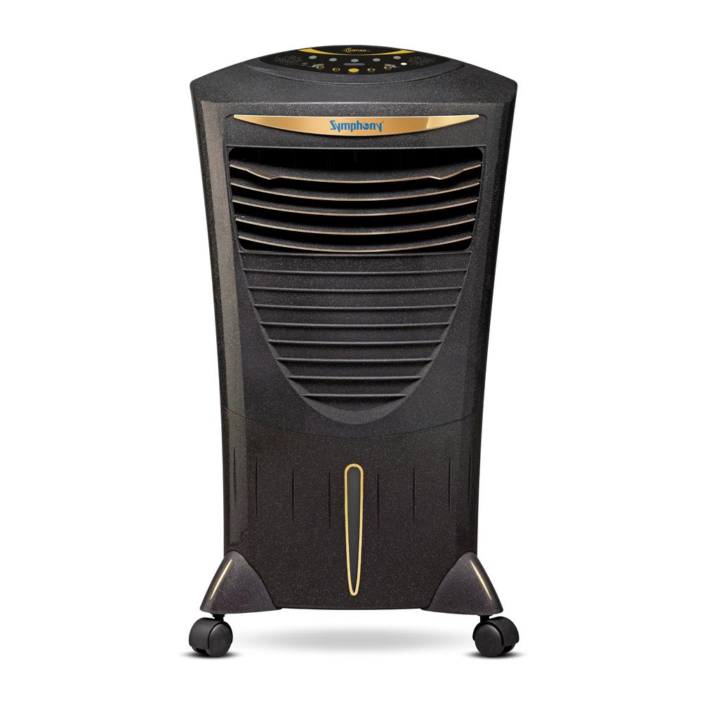Symphony Sense 31 Portable Air Cooler