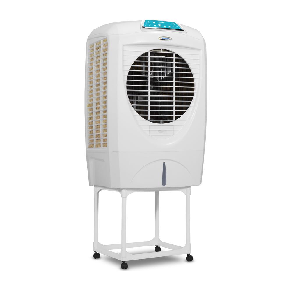 Symphony Sumo i Portable Air Cooler