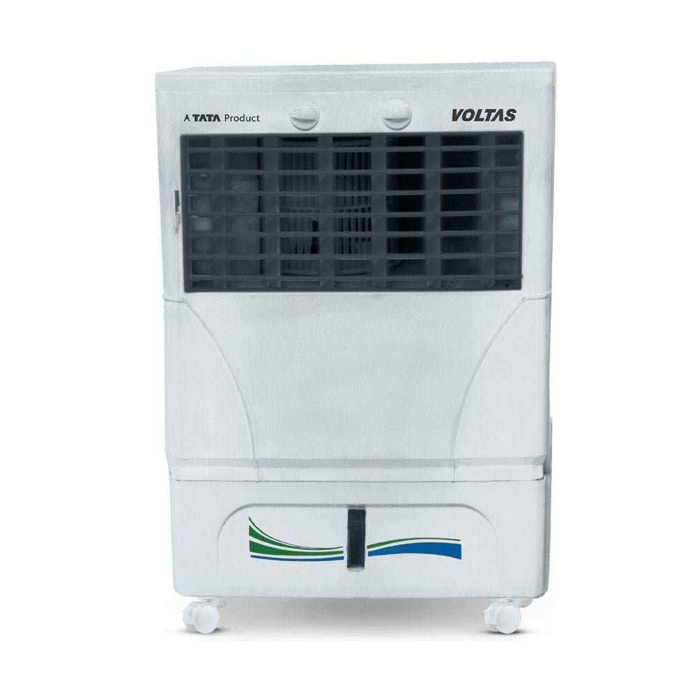 Voltas VD-P20MH Portable Air Cooler