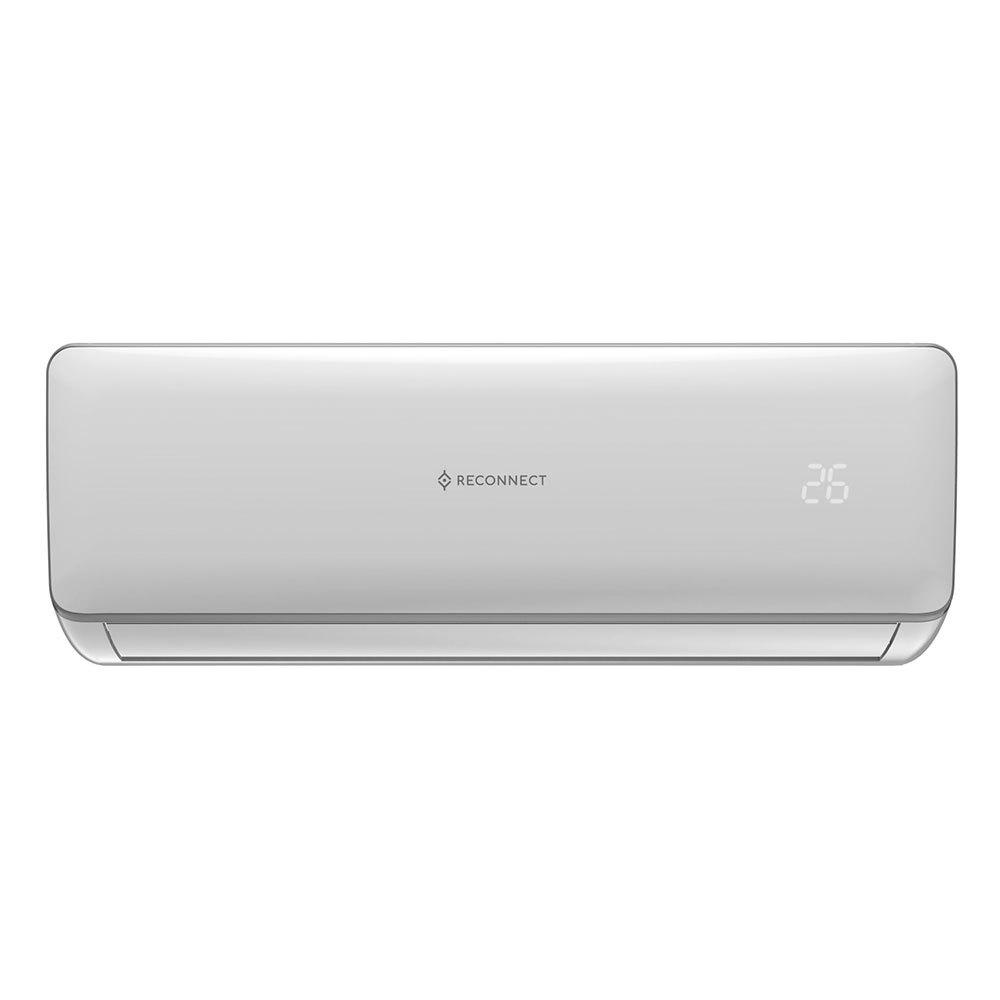 Buy Reconnect 2 Ton 3 Star XS-243B80 Inverter Split AC at Reliance Digital