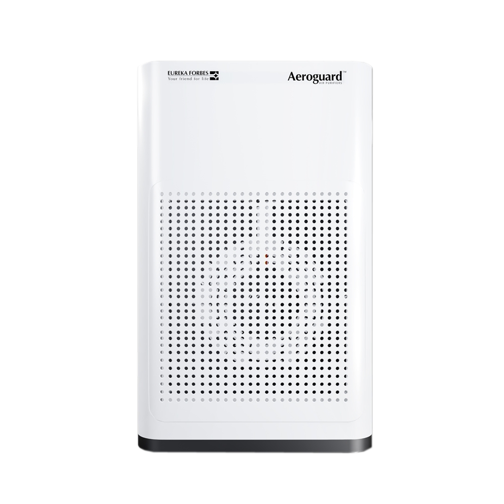 Aeroguard AP Series AP 700EX Air Purifier with UHD HEPA Filter removes 99.97 Percent harmful PM ...
