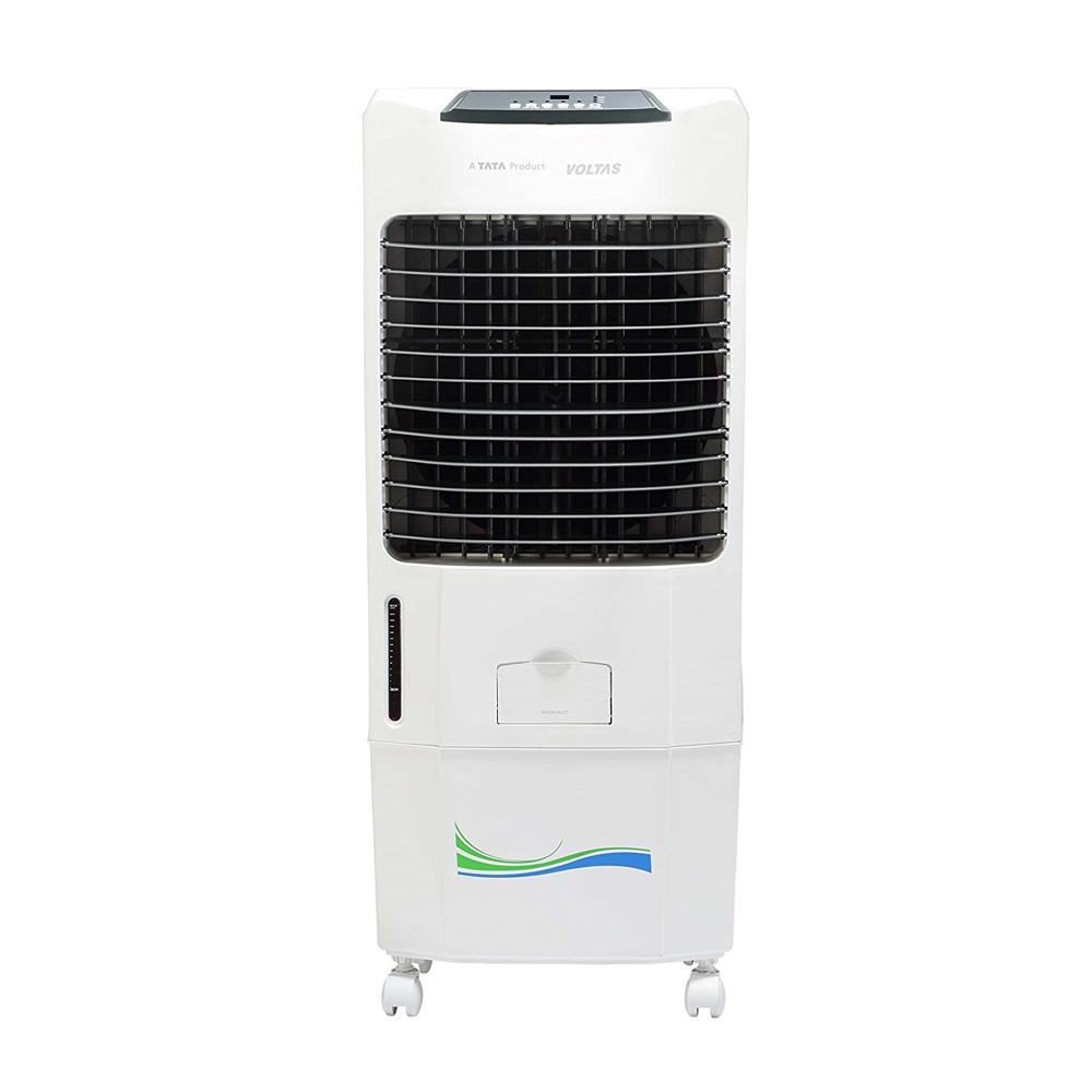 Voltas VE-D60EH Portable Air Cooler