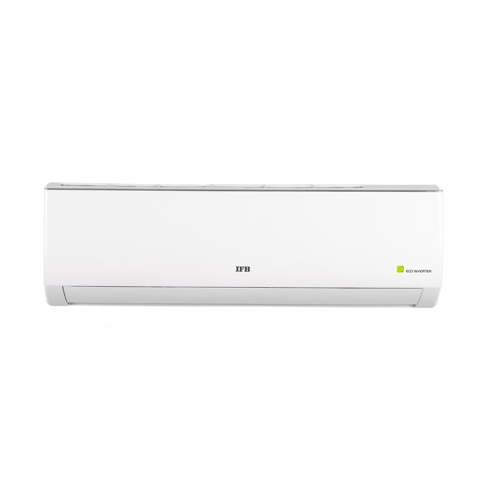 Buy IFB 2 Ton 3 Star IACI24X83T3C Inverter Split AC at Reliance Digital