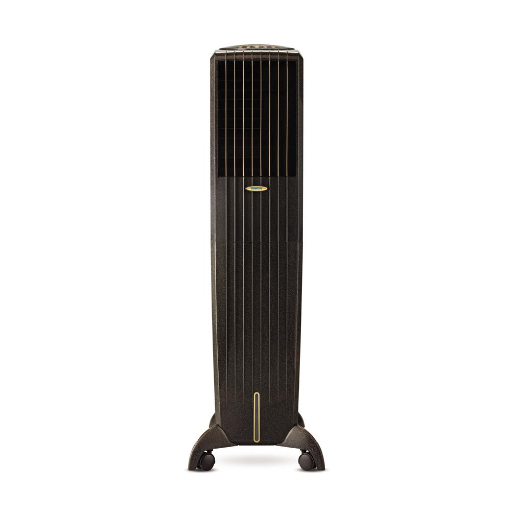 Symphony Sense 50 Portable Air Cooler
