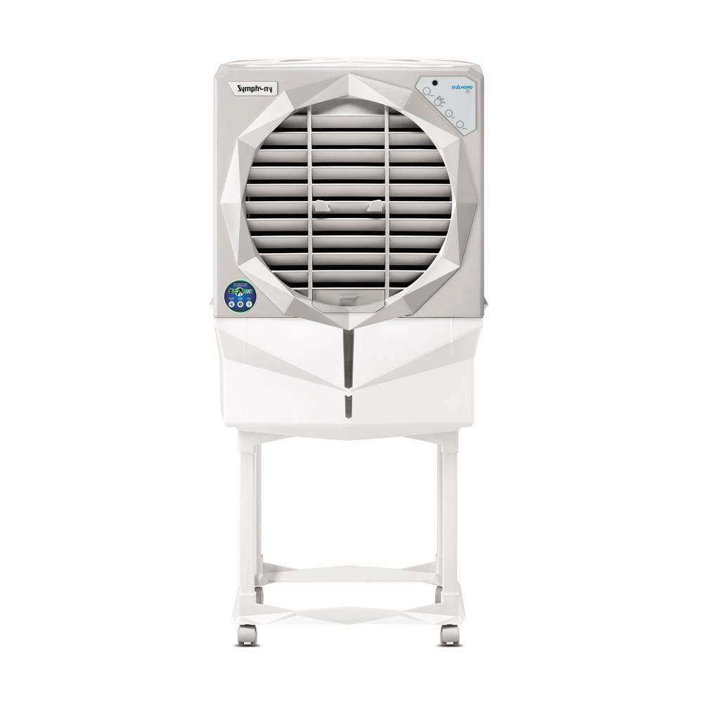 Symphony Diamond 41 i Portable Air Cooler