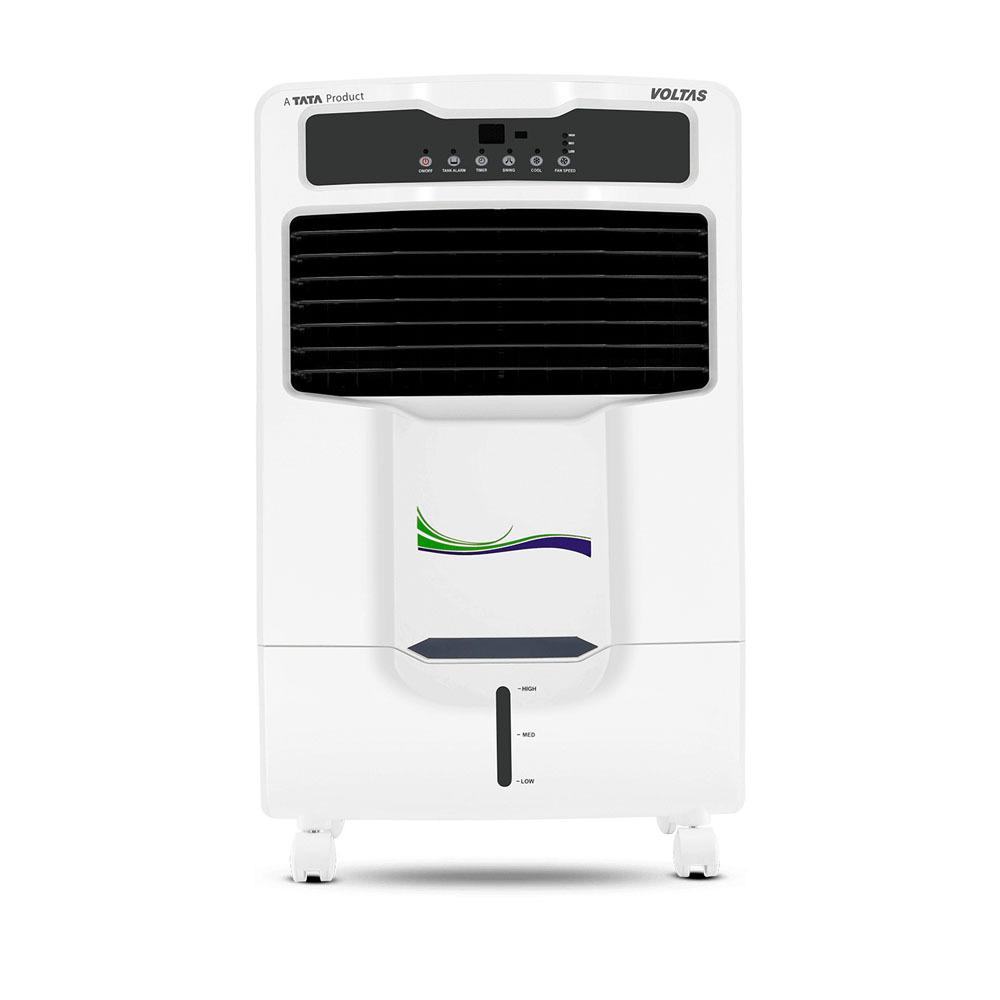 Voltas VJ-P15EH Portable Air Cooler