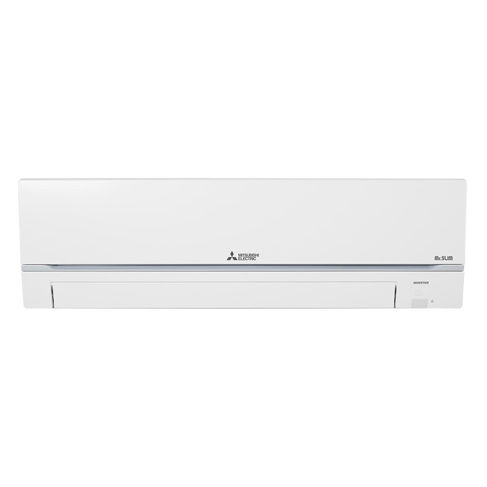Buy MITSUBISHI ELECTRIC 1.9 Ton 5 Star MSY-GR Series MSY-GR22VF-DA1 Inverter Split AC at ...