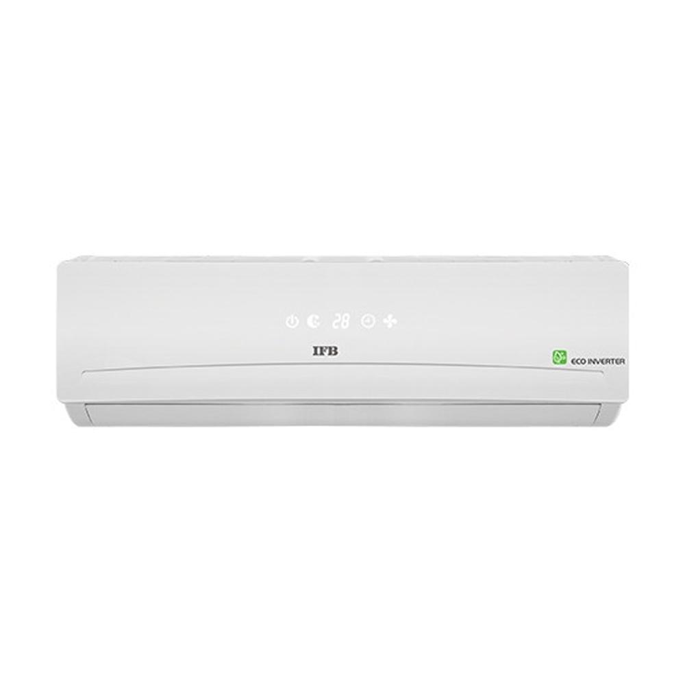 Buy IFB 1 Ton 3 Star IACC12IA3T4C Inverter Split AC at Reliance Digital