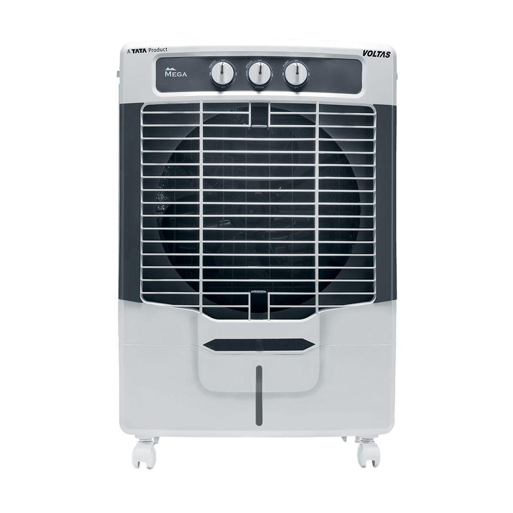 Voltas Mega 60E Portable Air Cooler
