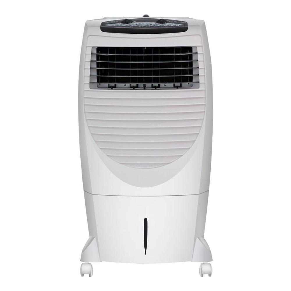 Maharaja Whiteline Thunder Plus CO-101 Portable Air Cooler