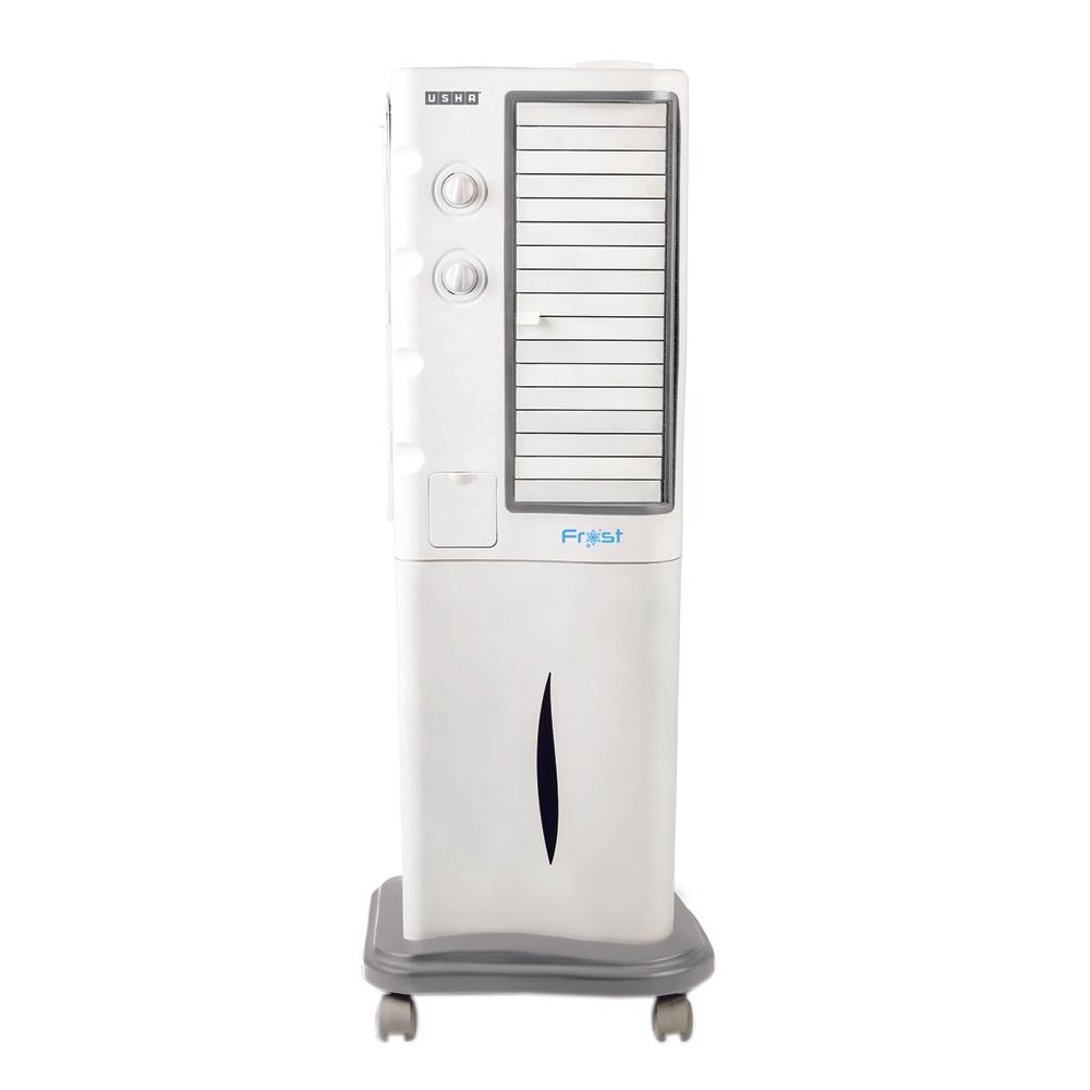 Usha 50FT1 Tower Air Cooler