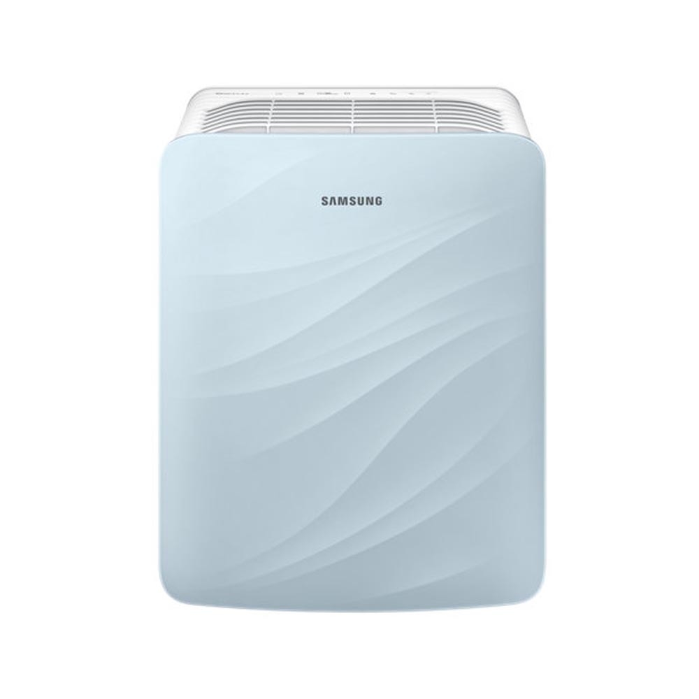 Samsung AX40K3020WU Air Purifier