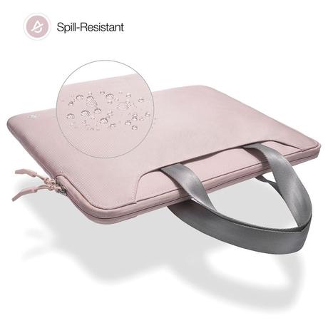 Online Electronic Shopping Store in India - Reliance Digital