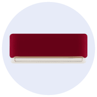 Buy Best Air Conditioners (AC) Online in India