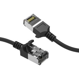 All Categories - Reliance Digital