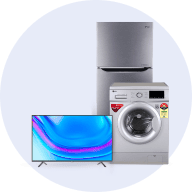 Online Electronic Shopping Store in India | Best Electronic Store