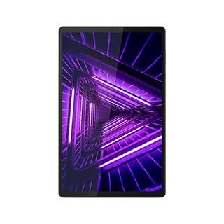 All Categories - Reliance Digital