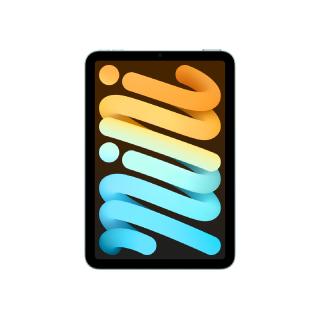 All Categories - Reliance Digital
