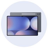 Online Electronic Shopping Store in India - Reliance Digital