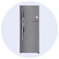 Buy Refrigerators Online at Best Prices in India