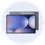 Buy Top-Quality Tablets Online, Best Prices in India