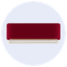 Buy Best Air Conditioners (AC) Online in India