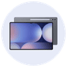 Buy Top-Quality Tablets Online, Best Prices in India