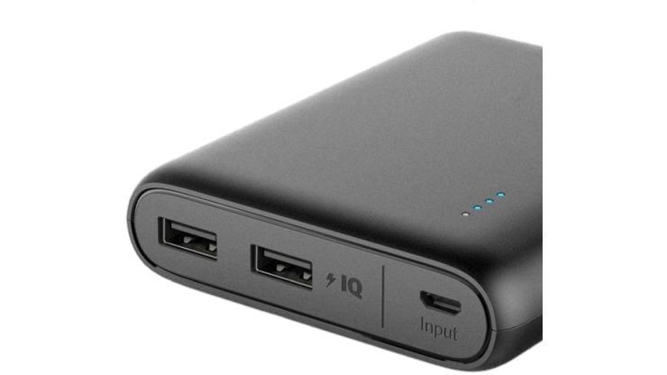 Reliance Digital | www.reliancedigital.in