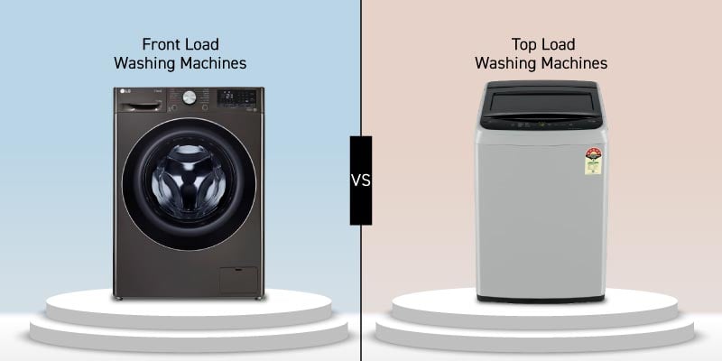 Reliance Digital | www.reliancedigital.in