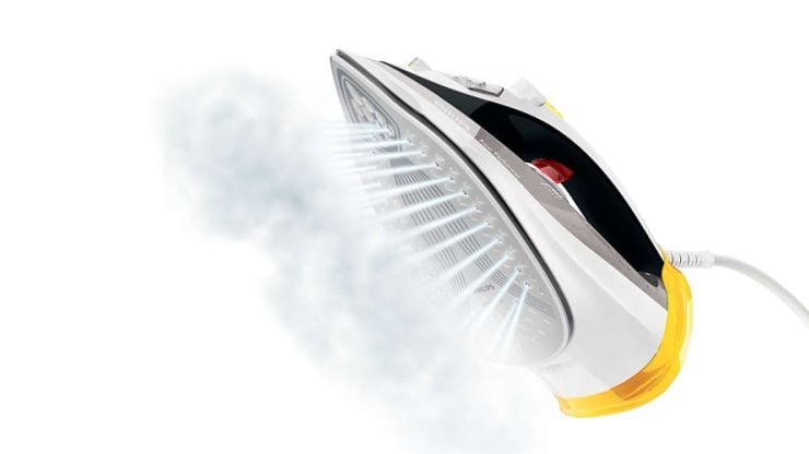 Reliance Digital | www.reliancedigital.in