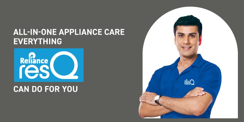 Reliance Digital | www.reliancedigital.in