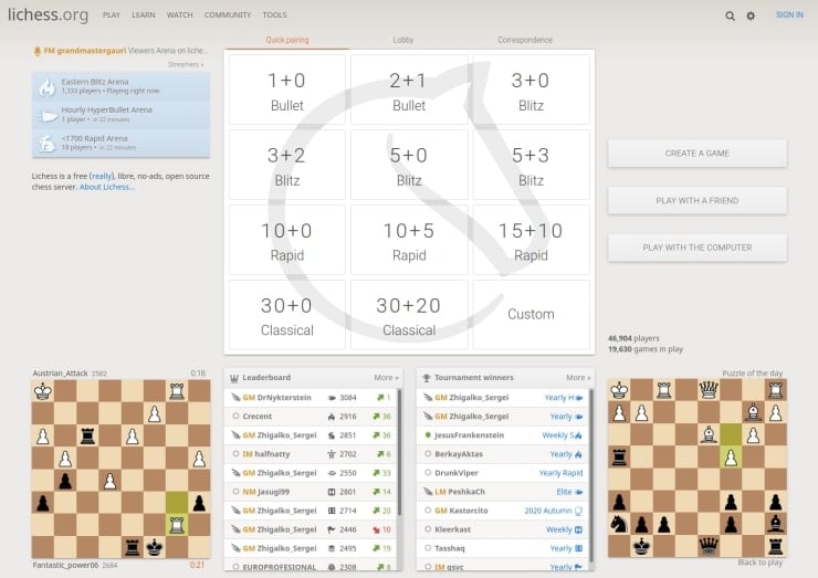 Reliance Digital | www.reliancedigital.in