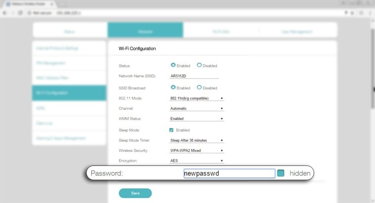 Reliance Digital | www.reliancedigital.in