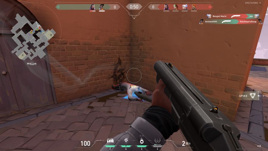 Reliance Digital | www.reliancedigital.in