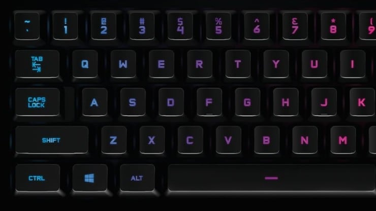 Reliance Digital | www.reliancedigital.in