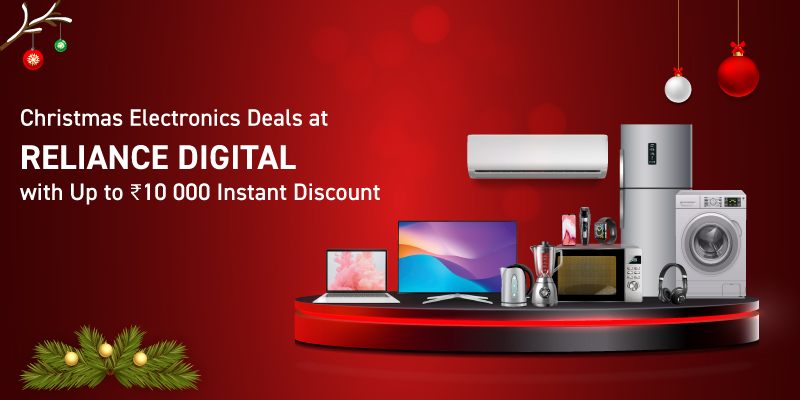 Reliance Digital | www.reliancedigital.in