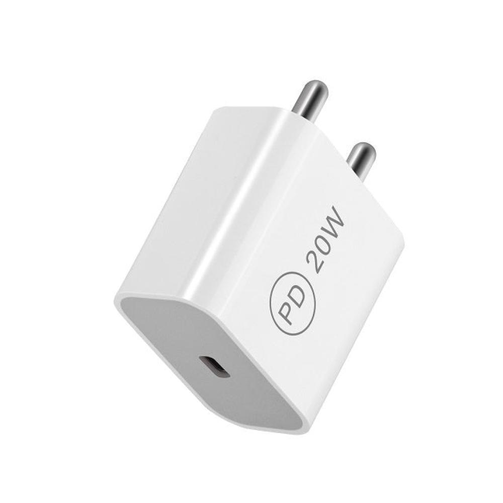 Buy UltraProlink Boost PD20W Charger with Smart IC Integration at ...