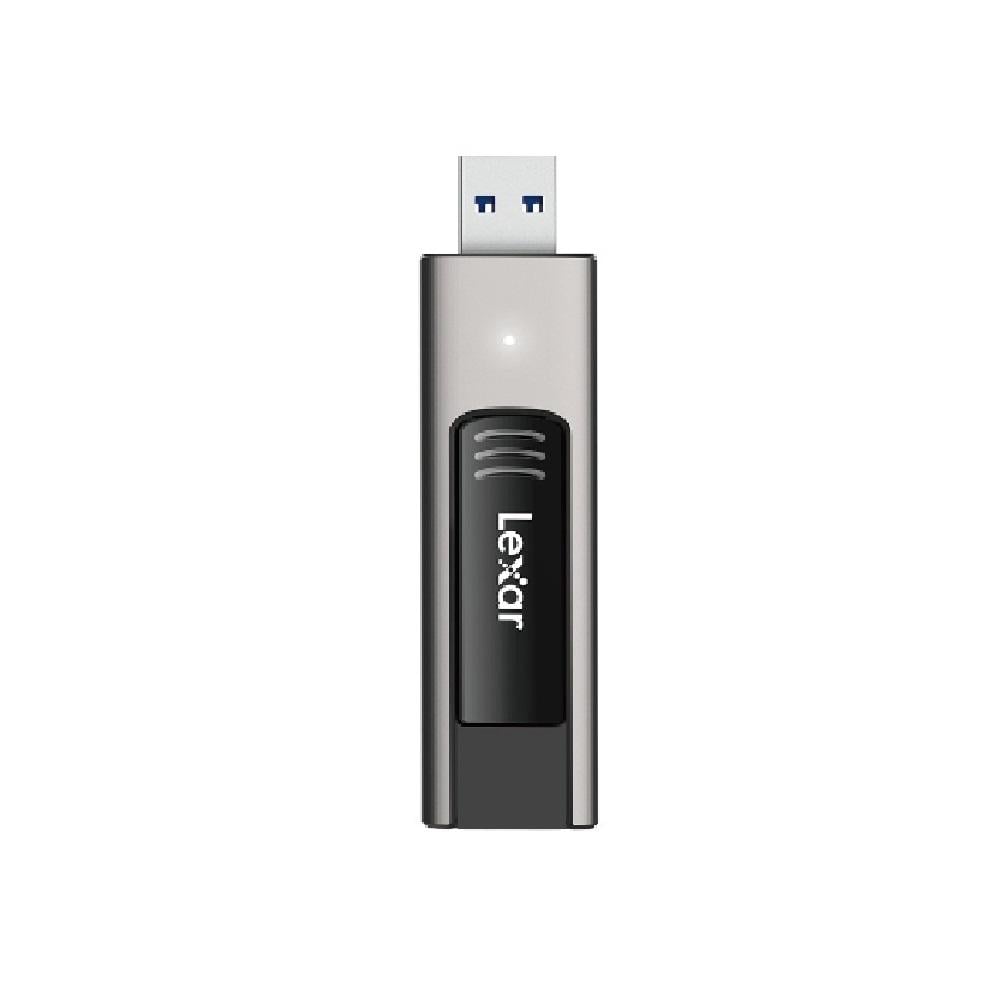 Buy Lexar 64 GB JumpDrive M900 USB 3.1 Pen Drive at Reliance Digital