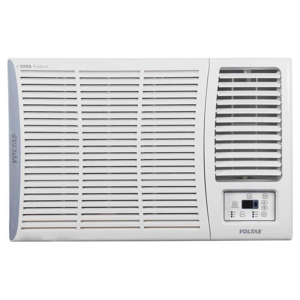 Buy Voltas 1.5 Ton 5 Star Vertis Series 185V Vertis Elite Inverter ...